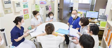 新人看護師 多重課題シミュレーション研修