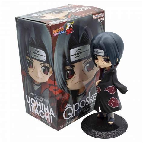 Фигурки Итачи Утиха Rozetka Купить в Украине 👉 новинки цена продажа