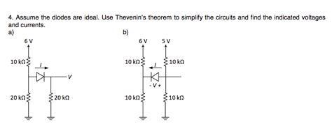 Solved Provide A Step By Step Solution And Be Detailed Do Chegg