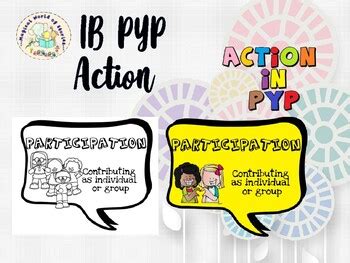 Ib Pyp Atl Skills Enhanced Pyp Version Artofit