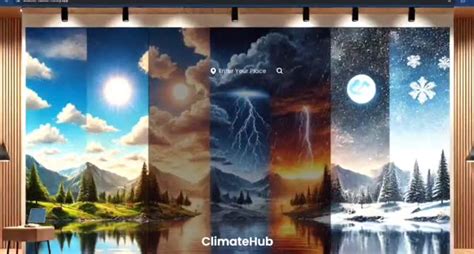 Adithya Anil On Linkedin Luminartechnolab Kochi Webdevelopment