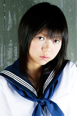 Minami Asaka Pornstar Tnaflix Com