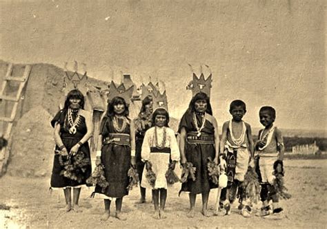 San Felipe Pueblo Native American Indian Old Photos Native