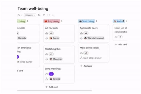 Microsoft Actually Listened To Users Feedback And Released These Long Requested Features To The
