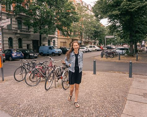 First Time In Berlin 10 Key Things You Should Know Tall Girl Big World