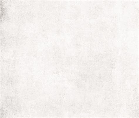 All Products Rt Electronics