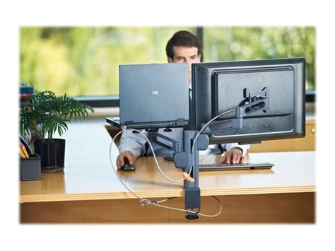 Buy Edup Ac Mbps Dual Band Wireless Usb Wifi Adapter Dongle Win Mac Linux Online