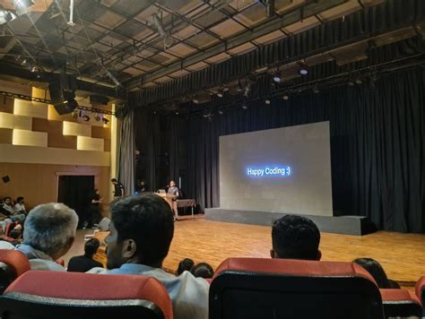 Frappebuild2025 Developerconference Frappe Erpnext Utkarsh V