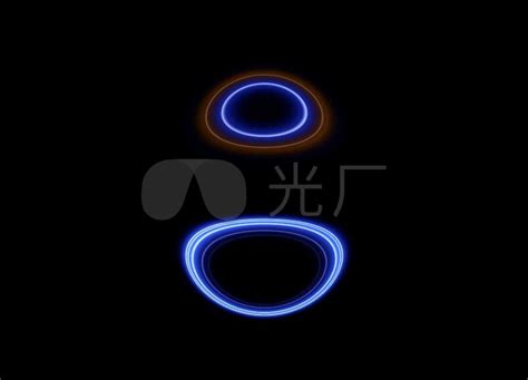 呼吸灯按钮呼吸灯呼吸灯带大山谷图库