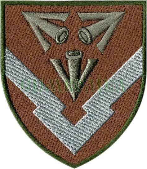 62 арсенал зах нарукавна емблема купити в інтернет магазині Символіка