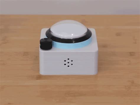 Overview Circuitpython Sound Box Adafruit Learning System