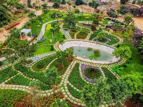 K Srikanth Reddy On Linkedin Credit Of Your Administration Skil Annaya