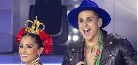 Könnyek Hullottak Aureliónál Eltört A Mécses újra Elfelejtette A