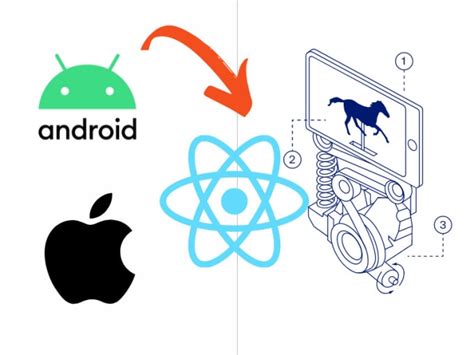 Add Animations To Your React Native App Using Reanimated 2 By Amiel1 Fiverr