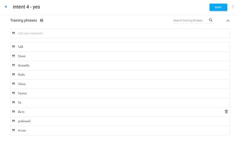 สร้าง Python Chatbot ร่วมกับ Line Dialogflow Flask Heroku Ep1