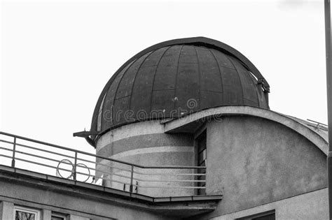 Typical Socialist Architecture In Sarajevo Bosnia And Herzegovina Stock Image Image Of Scene