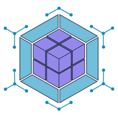 Module Federationstorybook Addon Addon Storybook Frontend Workshop
