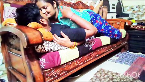 Anal Sex With My Hotty Wife With More Pleaser Free Porn A XHamster