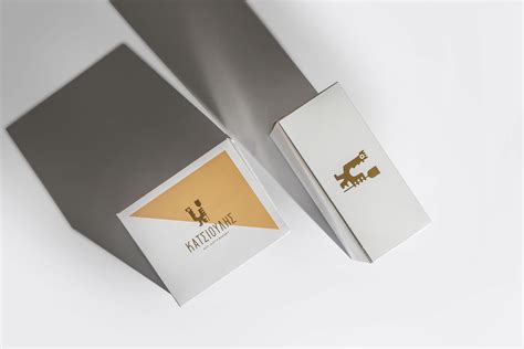 3d modeling and texturing on behance
