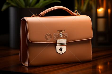 高档皮包箱包高清图片下载 正版图片600475214 摄图网