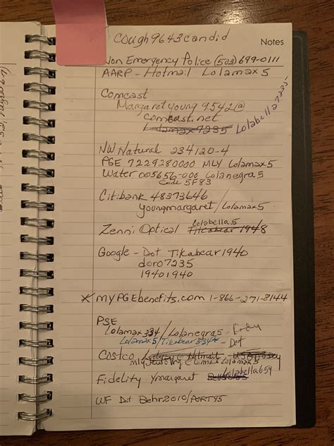 Protect Yourself From Internet Scams