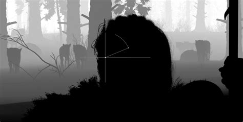 Thoughtvfx Quick Tip Create Fog From Deep Render