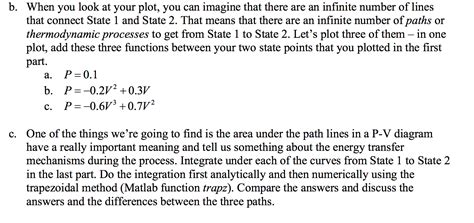 Solved L Uu 025 O O State 1 State 2 018 016 014 Pressure