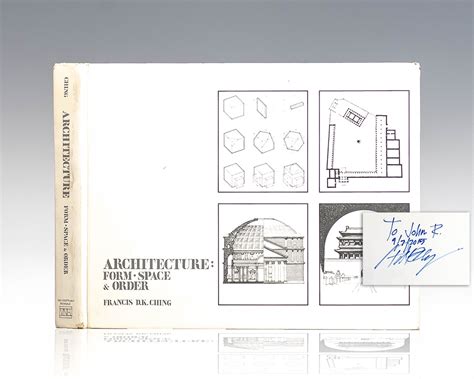 Ching Architecture