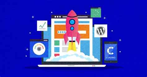 23 Easy Tips To Speed Up Your Wordpress Website In 2025