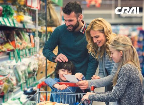 Crai Festadellafamiglia Italia Famiglie Casa Accoglienza Cura… Crai Secom Spa