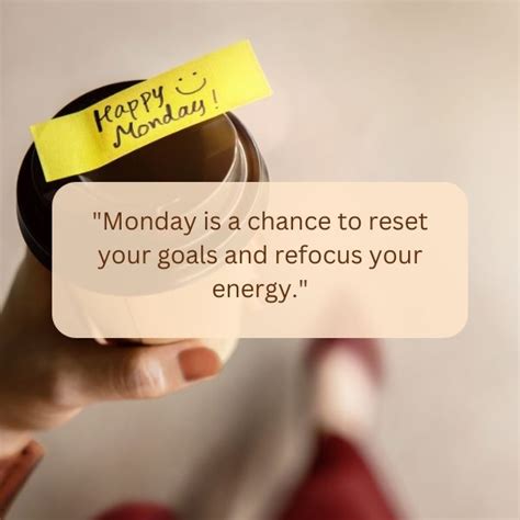 Funny Monday Quotes To Kickstart A Joyful Week Ahead Sandjest Ts