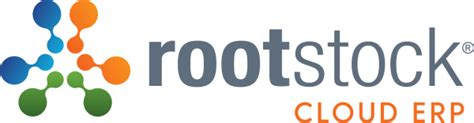 Rootstock Software Announces Enterprise Insights Business Intelligence For Manufacturing