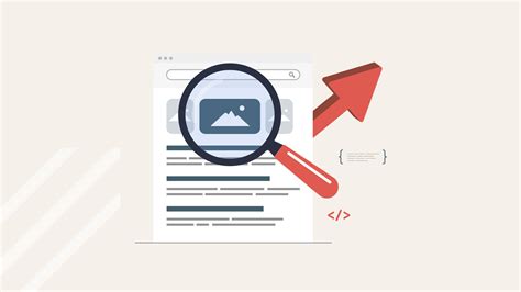 Why Digital Accessibility Should Be At The Core Of Every Website Redesign 434 Marketing