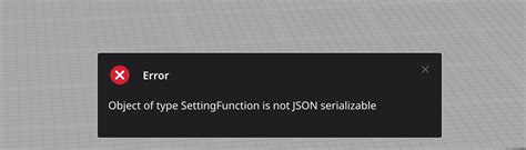 Octoprint 372 And Cura 530 Alpha · Issue 305 · Fieldofviewcura