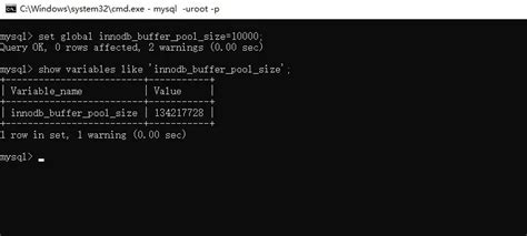 频繁使用mysql，磁盘io高峰或爆满，innodbbufferpoolsize解决方案 工具盒子