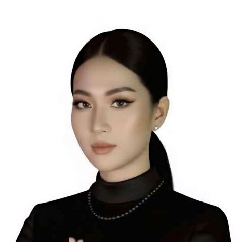 ธรรมจักรหินทราย ลวดลายศรีเทพ ใบเสมา ลูกนิมิต งานวัด Facebook