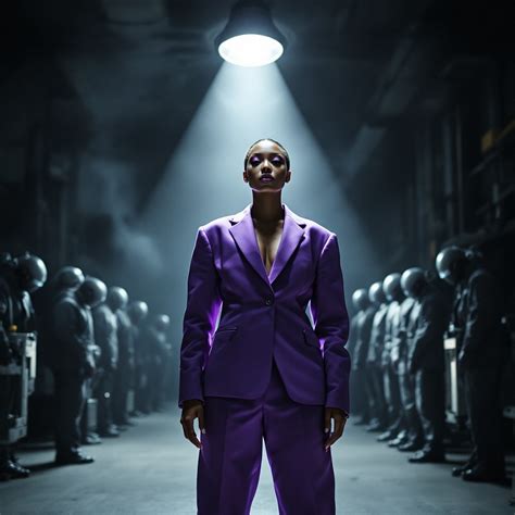 Ai 시대 생존 전략 린치핀 되기 어머넷 블로그