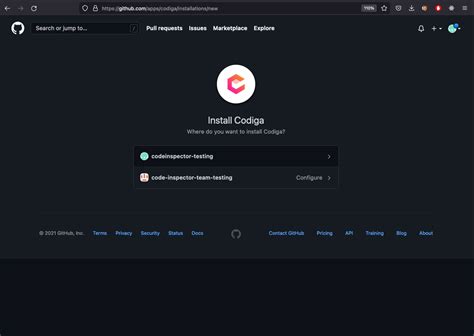 Static Code Analysis And Automated Code Reviews For Github