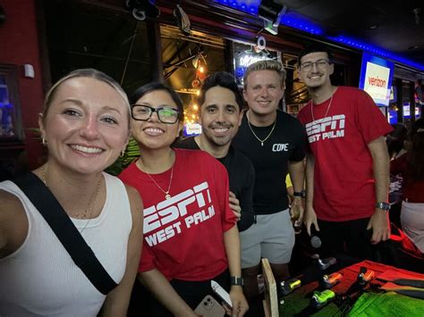 Julian Zaldivar Mba On Linkedin Hispanicmarketing Soccer Messi Sportsmarketing Dreamteam