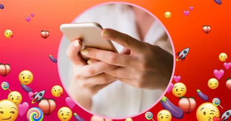 How To Talk Dirty Naughty Sexting Messages To Send To Your Partner WooInfo