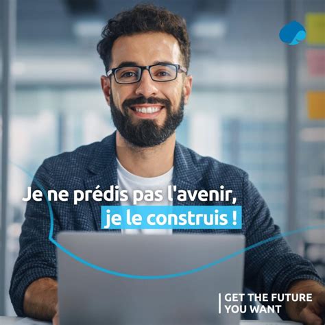 El Mehdi Fadil Posted On Linkedin