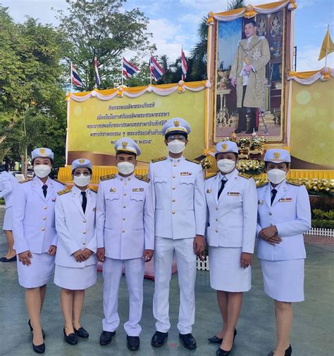 กิจกรรมเฉลิมพระเกียรติ เนื่องในโอกาสวันเฉลิมพระชนมพรรษา ๗๐ พรรษา พระบาทสมเด็จพระปรเมนทรรามาธิบดี