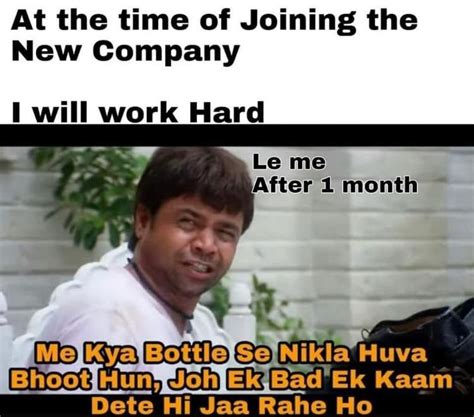 Pratham Kohli On Linkedin Epic😂😂 95 Comments