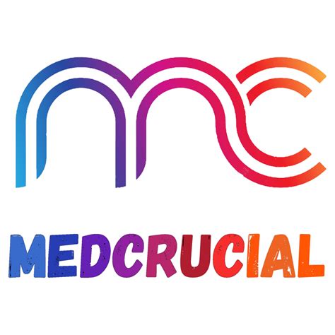 Usmle Step 1 Recalls Biopsies Pdf 1st December 2022 Medcrucal