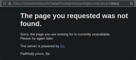 Endpoints Documentation