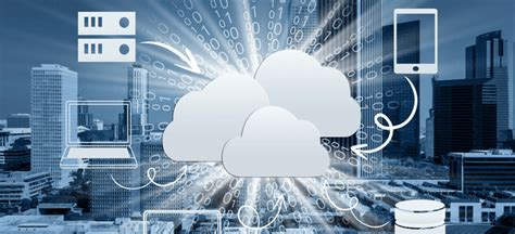 Serverless Computing In 2025 Key Trends Use Cases And Challenges