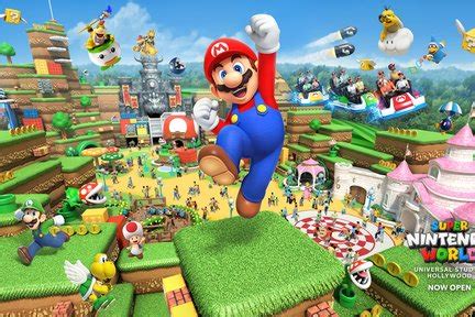 로스앤젤레스 자연사 박물관 여행 정보 And 팁