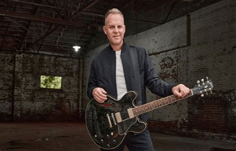 Matthew Wests Dont Stop Praying Tour Coming To The Weidner Nov 15th