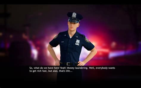 Ren Py Abandoned Big Brother Fan Game V Fix Porngodnoob F Zone