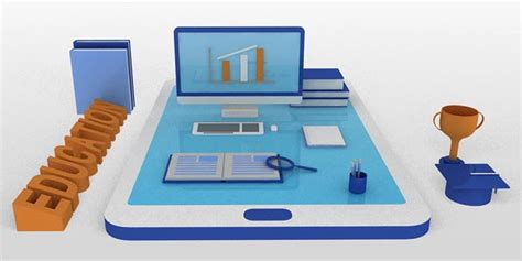 3d Classmates Models Turbosquid